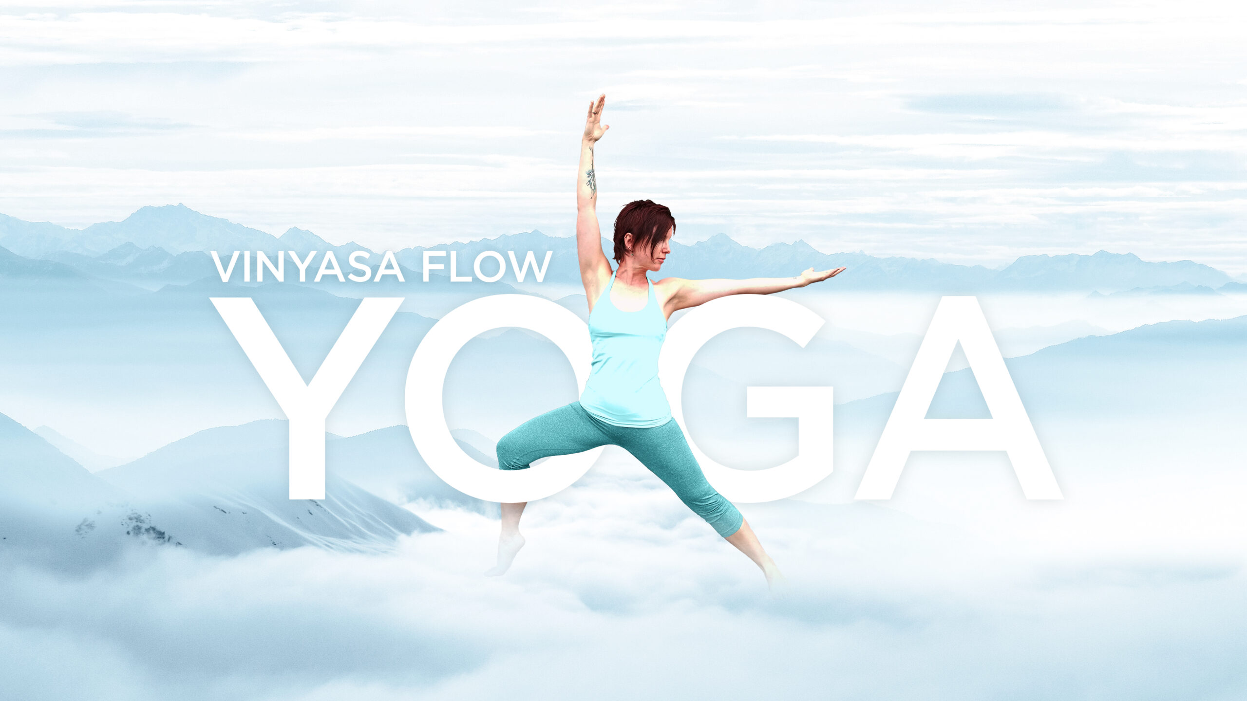 monkeymind.yoga – Yoga & Coaching