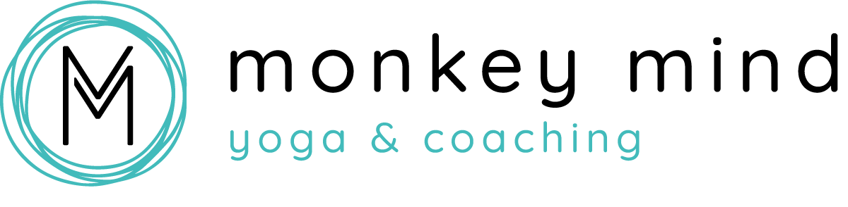 Startseite - monkeymind.yoga