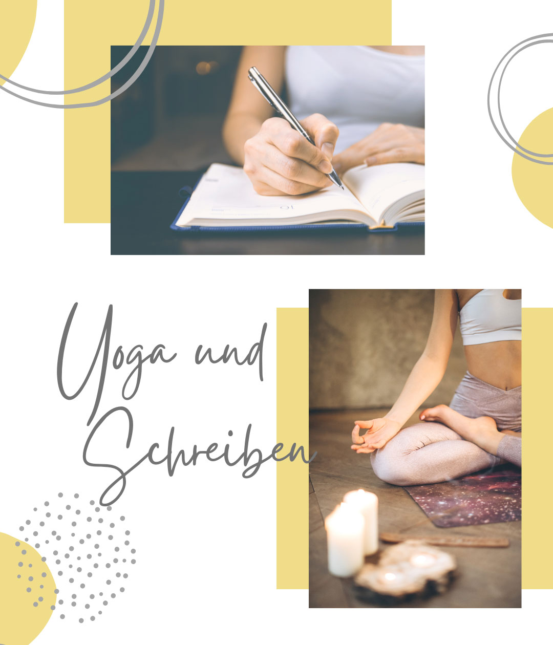 Events - monkeymind.yoga